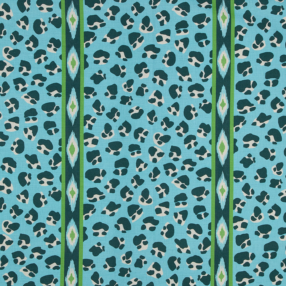 Bangy - Wallpaper – Melodi Horne