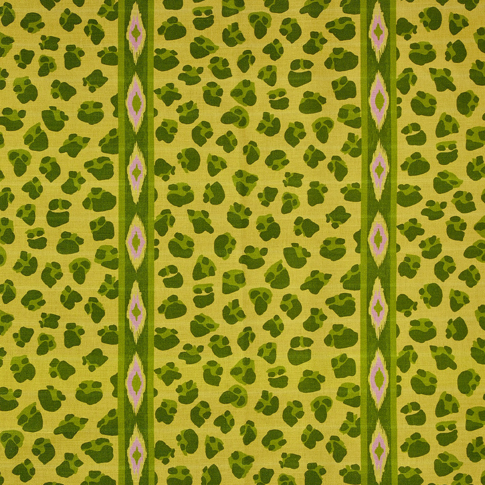 Bangy - Wallpaper – Melodi Horne